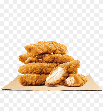 TELE SHOARMA LANCHES - Porção Frango amilanesa 100g - Meu catálogo fácil!