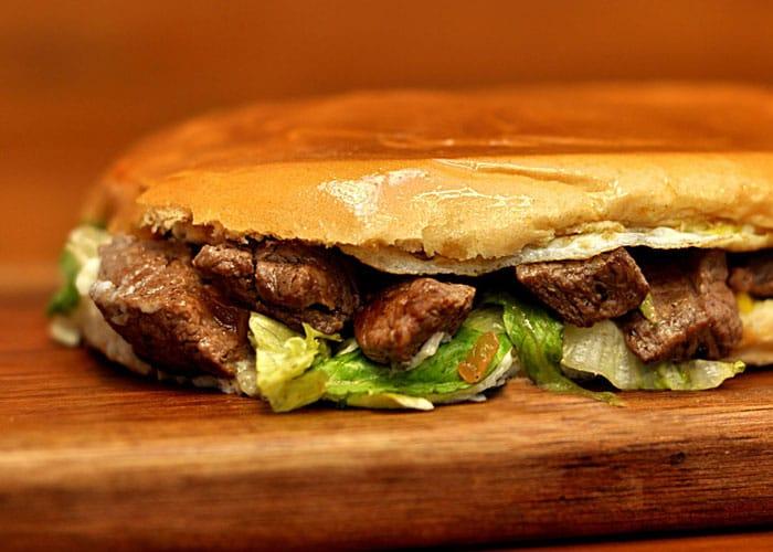 TELE SHOARMA LANCHES - XIS BIG FILE MIGNON ACEBOLADO - Meu catálogo fácil!