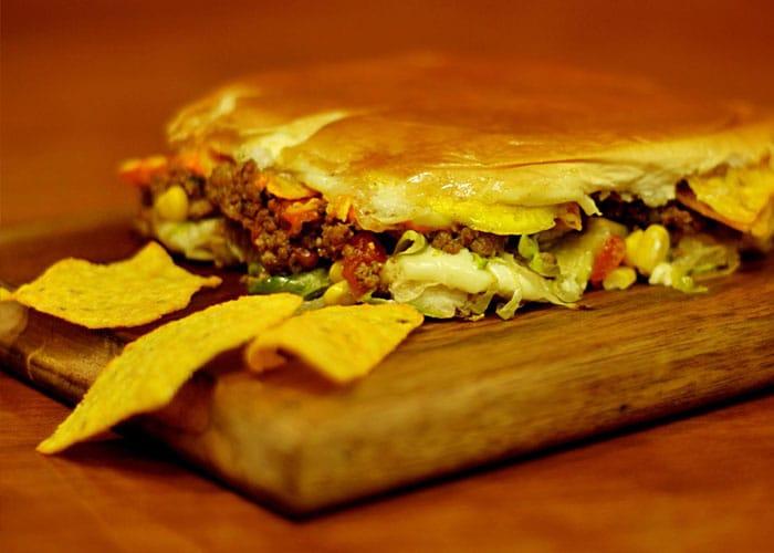 TELE SHOARMA LANCHES - XIS BIG MEXICANO - Meu catálogo fácil!